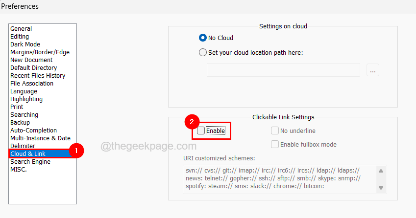 How To Open Large Files In Notepad Tech Guide how-to-open-large-files-in-notepad-tech-guide