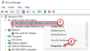 Windows cannot initialize the device driver for this hardware (Code 37) Fix