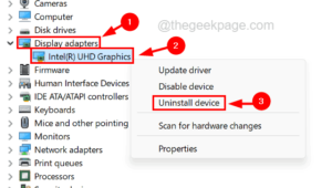 Explorer.exe does not start at system startup [Fix]