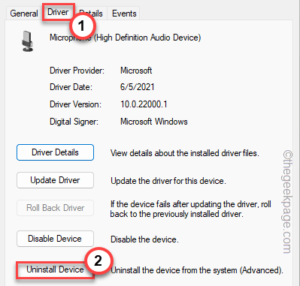 Windows cannot initialize the device driver for this hardware (Code 37) Fix