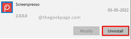 Dark Theme not working on File explorer for Windows 10