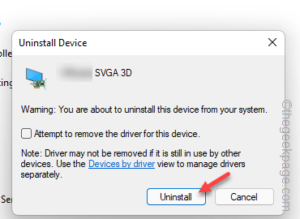 How to fix Loadlibrary Failed with Error 126 issue