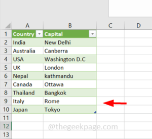 How To Connect And Synchronize Google Sheets To Excel