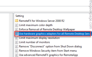 How to fix Loadlibrary Failed with Error 126 issue