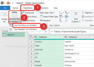 How To Connect And Synchronize Google Sheets To Excel
