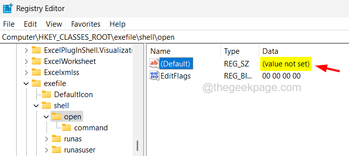 How to Fix Apps not opening issue on Windows 11 [Solved]