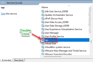 Valorant a Critical Error Has Occurred and the Process Must Be ...