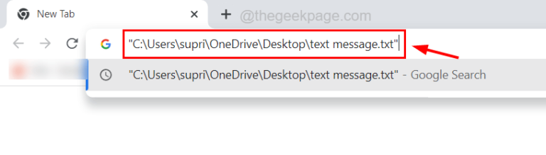 The File is too large for Notepad or Notepad++ [Solved]