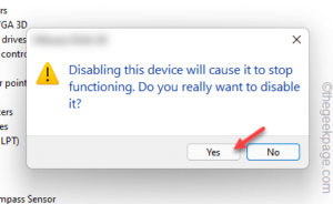 How to fix Loadlibrary Failed with Error 126 issue