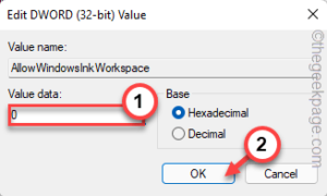 Random Applications Opening When Pressing any Key issue Fix