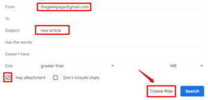 How to Enable Automatic Email Forwarding from Outlook to Gmail and Vice ...