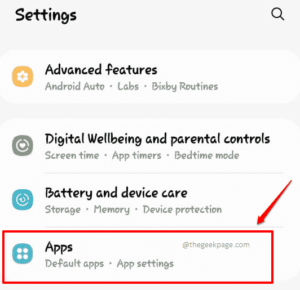 Can't Update/Download App (Error Code: 495) in Google Play Store Fix