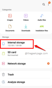 How to Fix Process System Isn't Responding Error on Android
