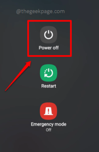 How to Fix Process System Isn't Responding Error on Android