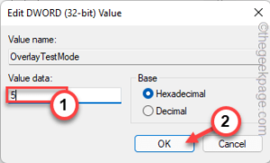 How to Fix Google Chrome flickering problem on Windows PC