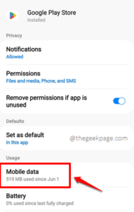 How to Fix Google Play Authentication is Required Issue on Android Phone