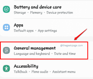 Can't Update/Download App (Error Code: 495) in Google Play Store Fix