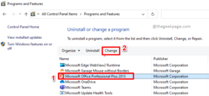 Outlook Stuck on the Loading Profile Problem : Best Solution