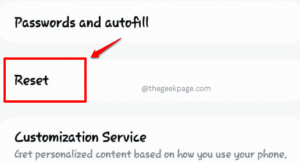 Can't Update/Download App (Error Code: 495) in Google Play Store Fix