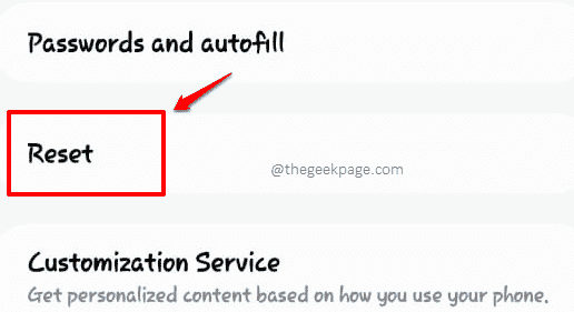 Can't Update/Download App (Error Code: 495) in Google Play Store Fix