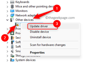 How to Install FTDI Drivers on Windows PC