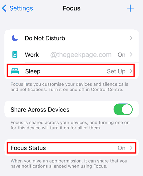 Latest iphone Tips and Tricks for iOS 16 (2022)