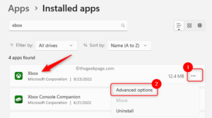 How to Fix Color Management Not Working Issue in Windows 11