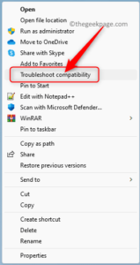 How to Fix Microsoft Teams Error Code caa7000a