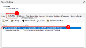How to Fix "Sorry we're having trouble opening this item" Error in ...