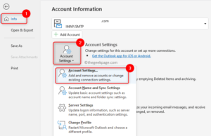 How to Fix "Sorry we're having trouble opening this item" Error in ...
