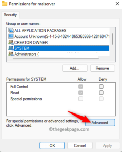 How to Fix Error Applying Transforms Error Issue
