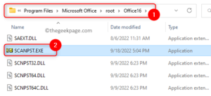 How to Fix "Sorry we're having trouble opening this item" Error in ...