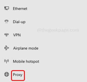This App Does Not Support The Contract Specified Error Fix