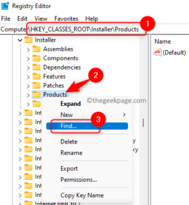 How to Fix Error Applying Transforms Error Issue