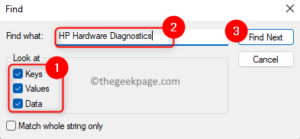 How to Fix Error Applying Transforms Error Issue