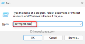 Windows has stopped this device because it has reported problems ...