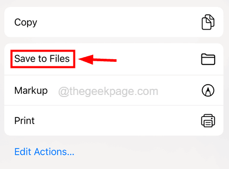 Latest iphone Tips and Tricks for iOS 16 (2022)