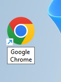 How To Fix Google Chrome Has Stopped Working Issue