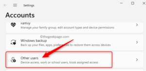 How to Fix Error Code 1132 in Zoom on Windows PC