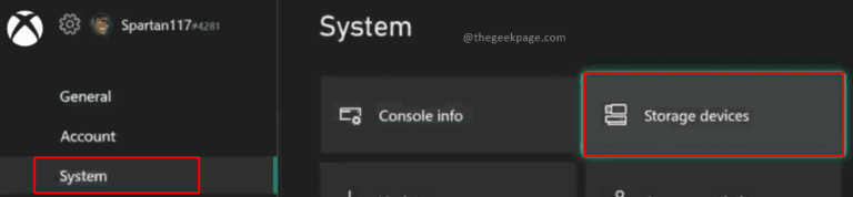 How to Fix Xbox Series S/X Games wont start
