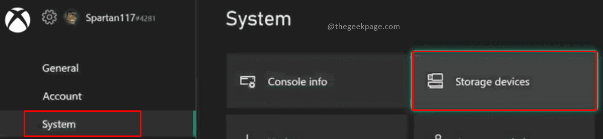 How to Fix Xbox Series S/X Games wont start