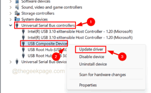 How to Fix Error Printing Message in Windows 11 [Solved]