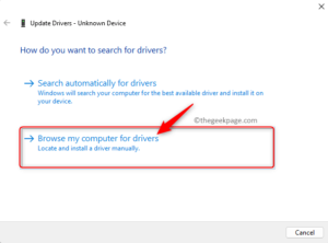 How to Install FTDI Drivers on Windows PC