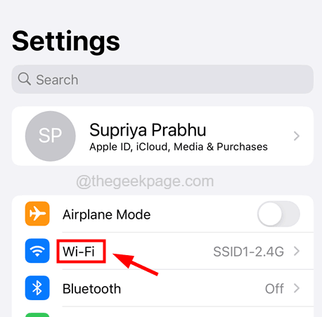 Latest iphone Tips and Tricks for iOS 16 (2022)