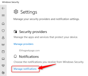 How to Fix Windows Defender Behavior: Win32/Hive.ZY Alert