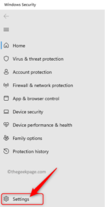 How to Fix Windows Defender Behavior: Win32/Hive.ZY Alert