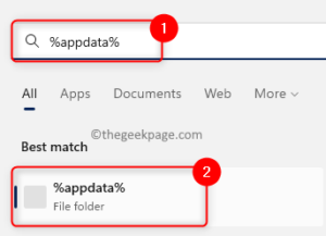 How to Fix Steam Error Code 130 on Windows PC