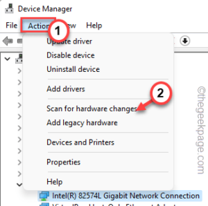 How to Fix Projecting to This PC feature disabled issue
