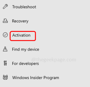 It's Time to Update Your Device Pop Up Error In Windows 10 Fix