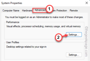 How to Fix Error Connecting to CS:GO network Easily